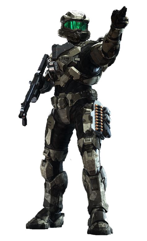 The Many Iterations Of Mark V Mjolnir And Theories Thereof R Halostory