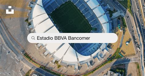 Imágenes De Estadio Bbva Bancomer Descarga Imágenes Gratuitas En Unsplash
