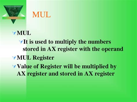 Solution Using Mul Div And Functions Studypool