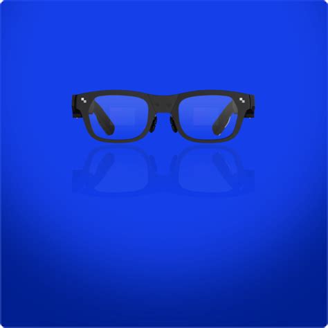 Tcl Ces Inspire Greatness With Tcl Innovations Tcl Global