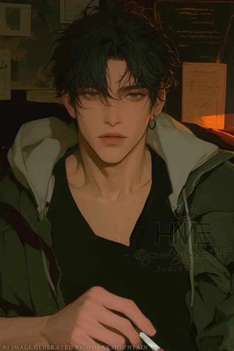 Character Sam Character Sam