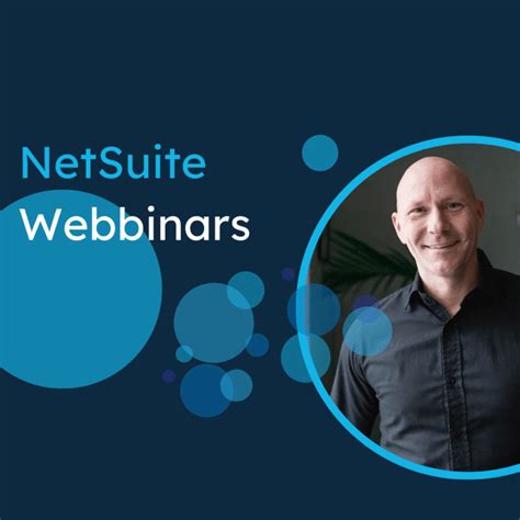 Delete Or Edit Multiple Records At Once In Netsuite