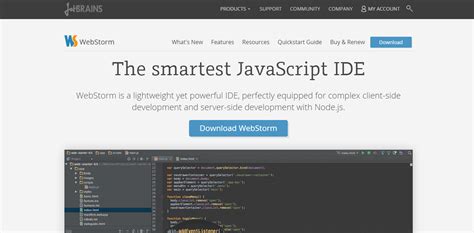 10 useful tools for meteor developers business technology and