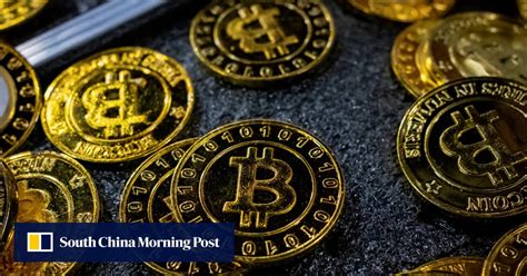 Hong Kong Throws Open The Doors To Cryptocurrency Even As Debate Rages On Whether Its A