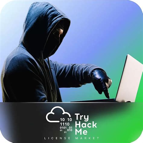 خرید اکانت Tryhackme با ایمیل شما با 91 تخفیف