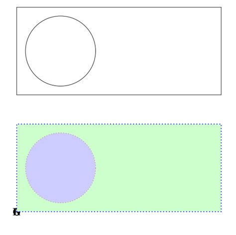 Texmaker Why Not Work The TikZ Node With This Code TeX LaTeX Stack Exchange