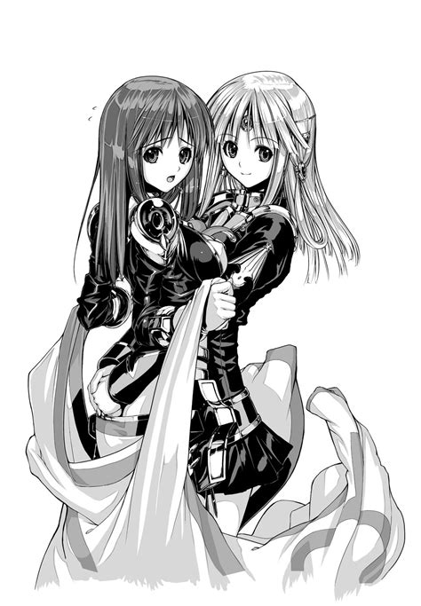 Ariel Org Cosplay Danbooru