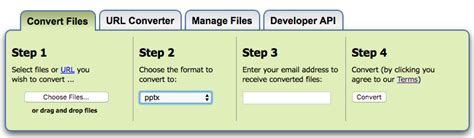 Quick Solution To Insert PDF Into PowerPoint Without Losing Quality