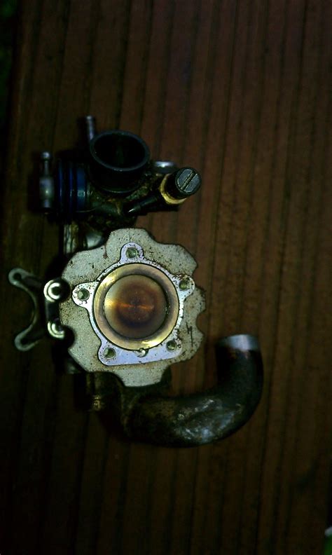 Inside Of Motor R C Tech Forums Inside Of Motor R C Tech Forums