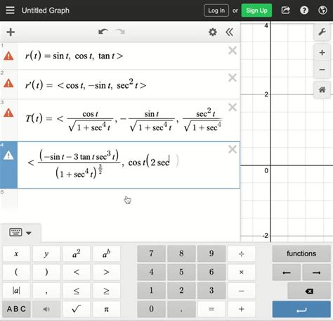 ⏩solved The Rectifying Plane Of A Curve At A Point Is The Plane That… Numerade