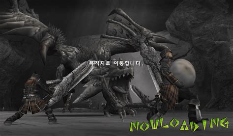 몬스터 헌터 라이즈 인벤 모노브로스 무한로딩 ㄳ 몬스터헌터 인벤 자유게시판