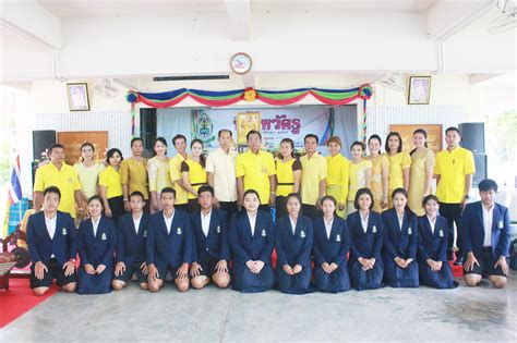 บริษัท เอ็ม เอส บริษัท เอ็ม เอส วาย เอ็นจิเนียริ่ง จำกัด