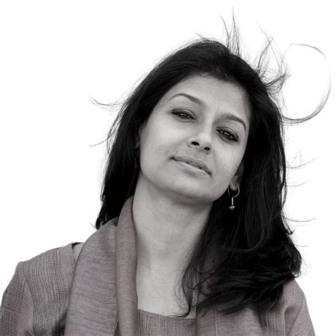 Nandita Das 2022