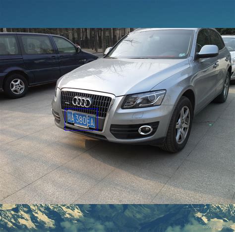 树莓派部署深度学习车牌检测与识别树莓派车牌识别 Csdn博客 树莓派部署深度学习车牌检测与识别树莓派车牌识别 Csdn博客