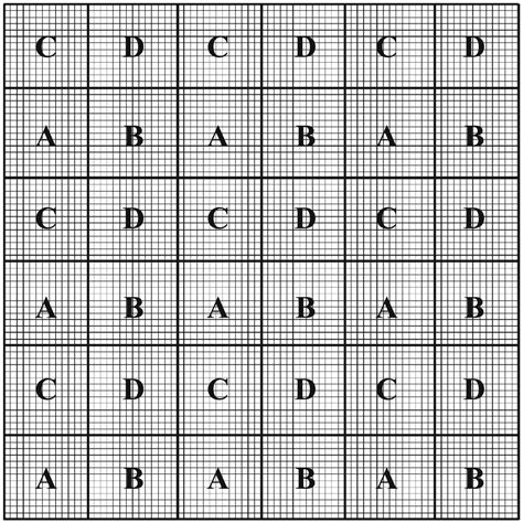 A Fully Coupled Method For Massively Parallel Simulation Of Hydraulically Driven Fractures In 3
