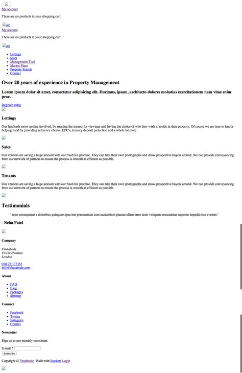 Migrations Drupal Site Not Loading Any Css Js Images Drupal Answers