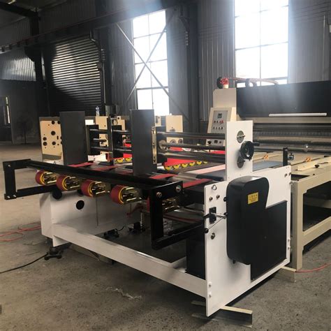 Use Together With Printer Machine Automatic Paper Sheet Feeder Machine Paper Sheet Feeder