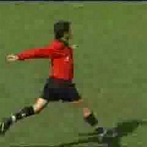 Computervision Youtube