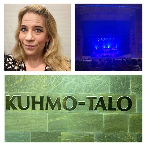 Infrary Fennia Vakuutusleidi Yrittäjyys Kuhmo Kainuu Yhdessä