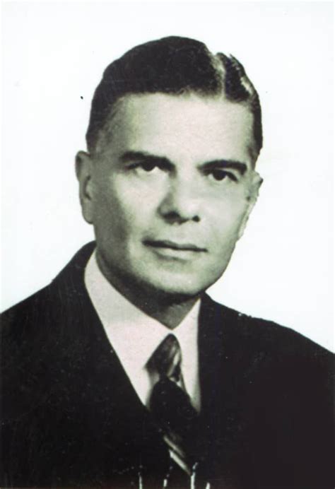 خانه رضا دوست محمدی