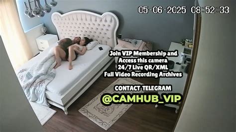 Turkey Istanbul Live Ip Cam 637 Eporner