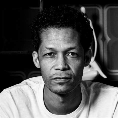 Wayne Van Rooyen Owen S Management