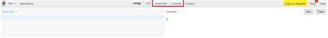 Javascript Let And Const Dot Net Tutorials