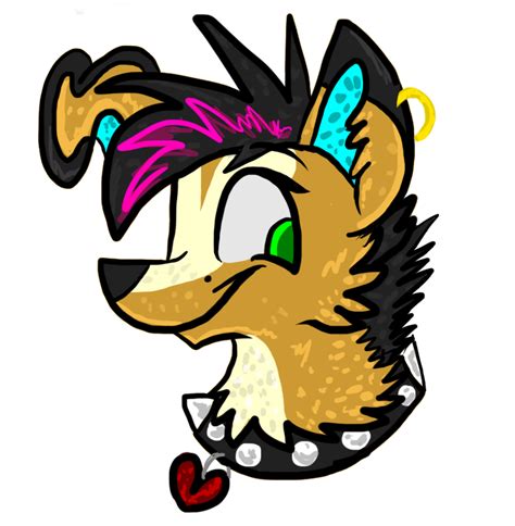 Cell Shading C By Rockinrockerchic On DeviantArt