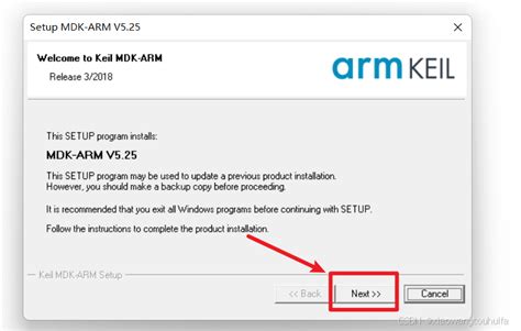 Stm32 环境搭建stm32开发环境 Csdn博客 Stm32 环境搭建stm32开发环境 Csdn博客