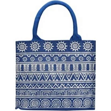 Stock Management Software For Small Business Free Demo Available At ₹ 5000 Piece In Vasai