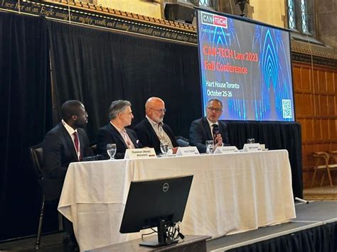 Olalekan Wole Akinremi On Linkedin Cantech Cybersecurity Dww