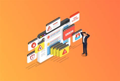 Ransomware Vs Other Malware Attacks Data Net Blog San Diego Ca