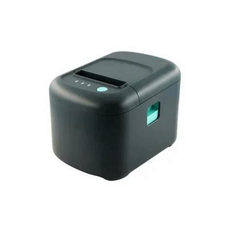 Pos Receipt Printer Ga E200 Usb At ₹ 5120 In Kolkata Id 2854718799848