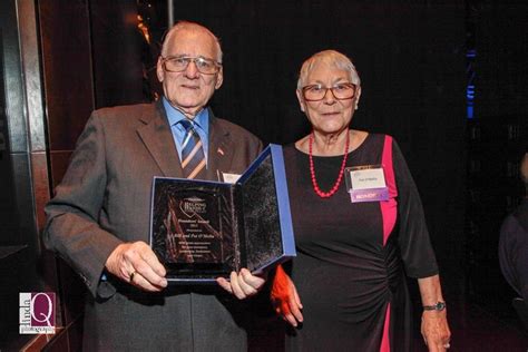 Helping Hands Of Vegas Valley Updated April 2026 40 Photos 3640 N