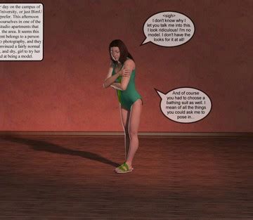 Mr Phoenixx Comics 8muses Sex And Porn Comics