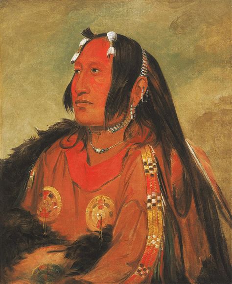 Wi Jun Jon Pigeons Egg Head The Light A Distinguished Young Warrior