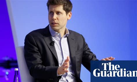 New Gpt 4o Ai Model Is Faster And Free For All Users Openai Announces Artificial Intelligence