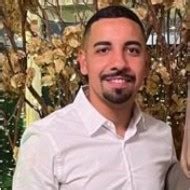 Willian De Barros Ferreira Especialista Em Clientes Negócios E