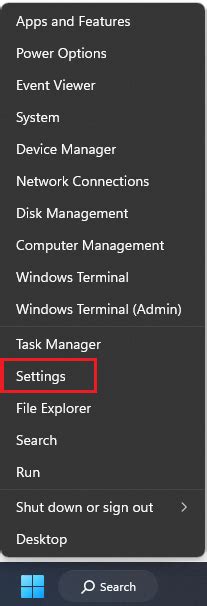 How To Open The On Screen Keyboard Without Another Keyboard In Windows