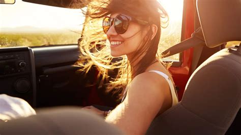 31 Delightful Road Trip Games To Keep Everyone Engaged On Your Next