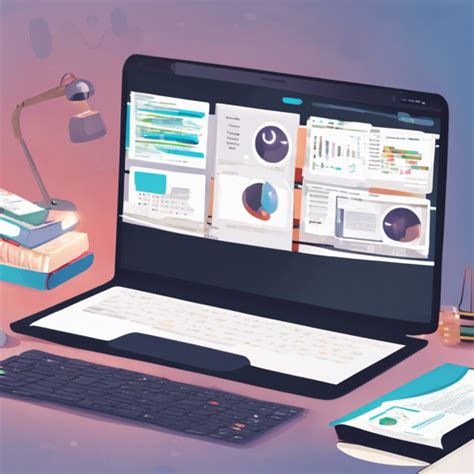 How To Implement The Lit Spa Translation Model Fxis Ai