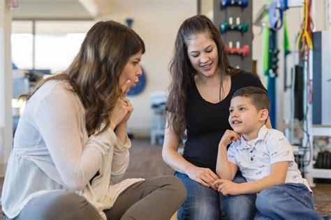 Заїкання у дітей ефективна корекція мовлення з логопедом Logoped4u