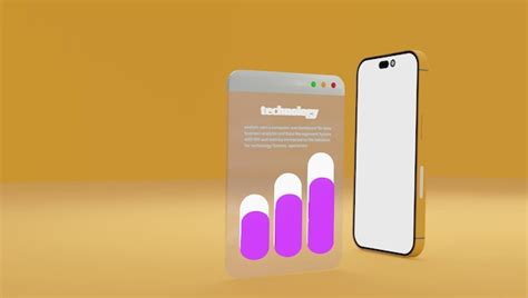 Kpi 및 M을 통한 데이터 분석 및 관리 시스템을 위해 컴퓨터 및 대시보드를 사용하는 비즈니스 분석가 프리미엄 사진