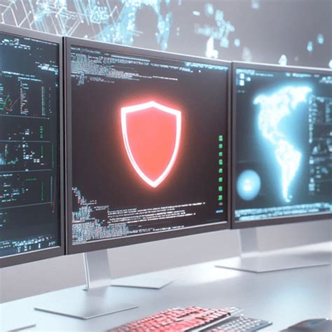 Protecting Against Mfa Fatigue And Prompt Spam Attacks