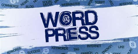 automatically update wordpress
