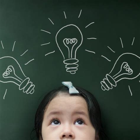 Alice Sharp Adventures With Alice