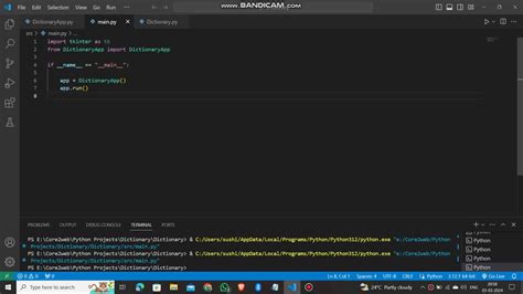Shweta Telawade On Linkedin Super Super Super Cpython Ml Iot Nlp Core2web