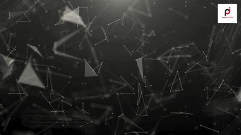 arvind kumar on linkedin lowcode ai