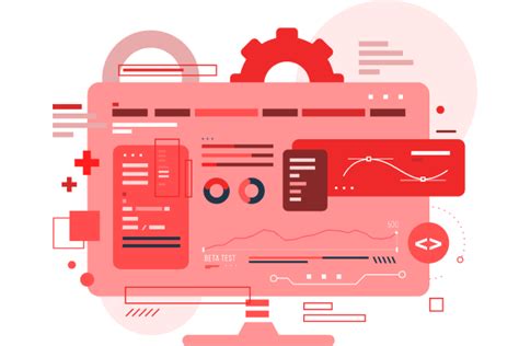 Node Js Development Company Solulab