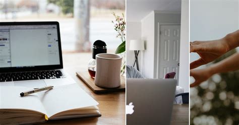 List Lsb 0612 Curated By Lsb Medium